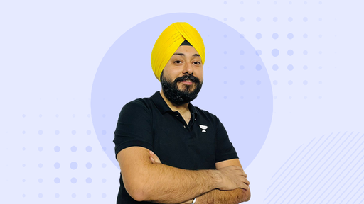 CS Executive - Module 2 - Composition Scheme Part - 2 Concepts ...