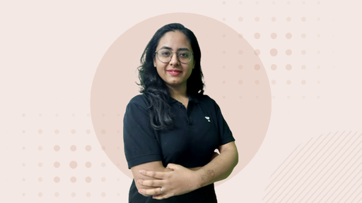 Cbse Class 10 Trigonometry Concepts Explained On Unacademy