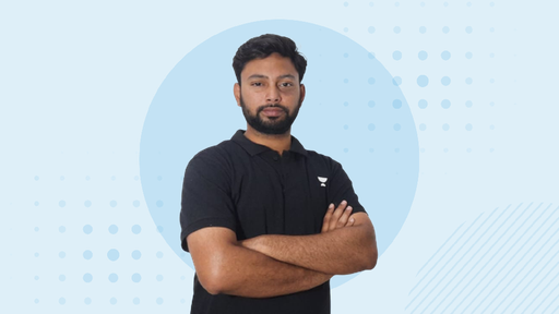 Upsc Cse Gs Fundamental Rights Part I Concepts Explained On Unacademy