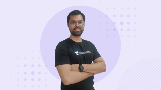 Foundation Course On Mathematics For Iitjeeneet Foundation By Unacademy