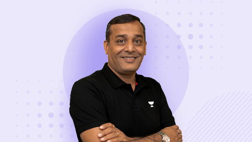 IIT JEE - Yellow Book - Alkane (Part -3 ) Concepts Explained on Unacademy