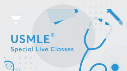 USMLE Step 2 - USMLE Step-2: High-yield topics and exam tips, by Dr ...