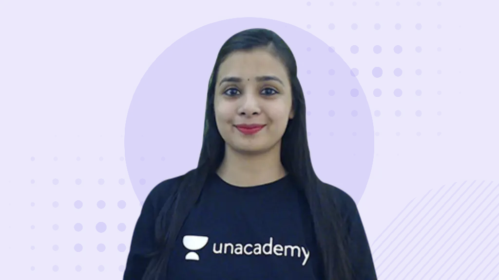 CBSE Class 11 - Course on Python Programs for CBSE Class 11 Concepts Explained on Unacademy