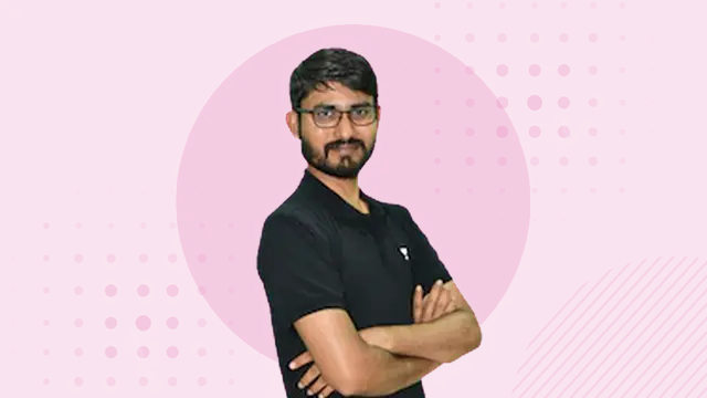 Free Live Classes Gate And Ese Me And Ch Unacademy
