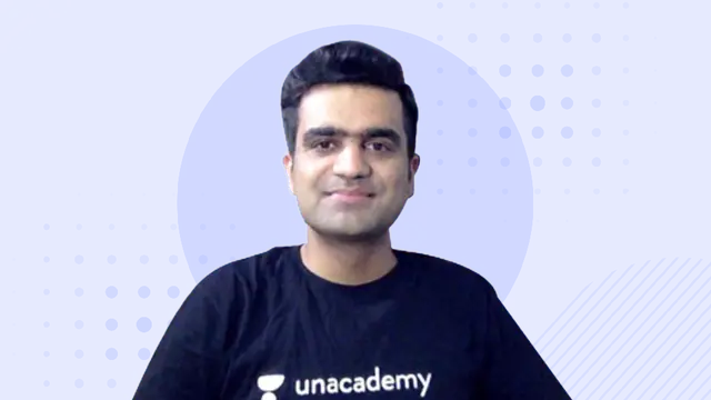 Upsc Cse Gs Beginner To Achiever Indian Geography Through Maps