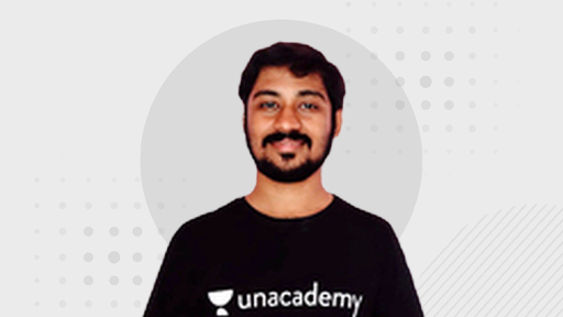 TNPSC - Learn River System of Tamil Nadu through Maps [Tamil] by Unacademy