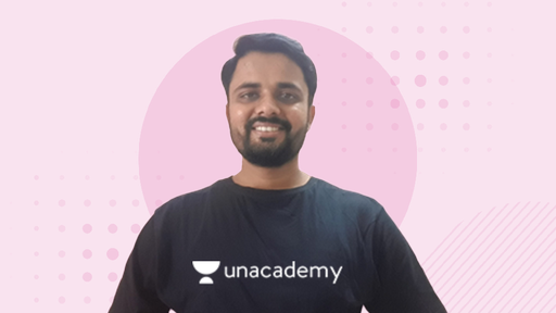 Cbse Class 10 Rapid Revision Via Quiz Power Booster By Unacademy
