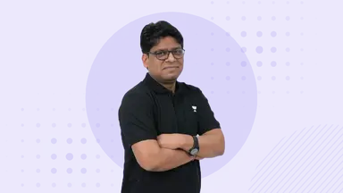 Gate Csit Dsai And Interview Preparation Course On C Programming By Unacademy