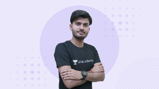 Teaching Superpack Ctet Evs सफलता सीरीज Mcqs Practice Class 11