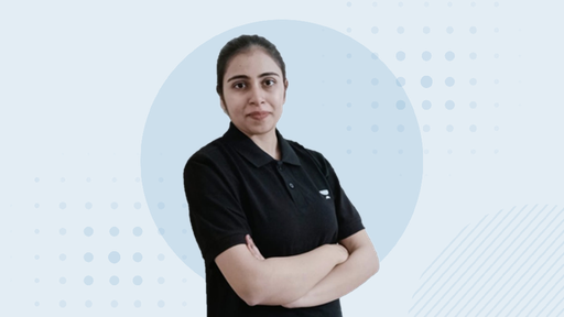 Dormant Ssc Cgl The Solar System Ii By Unacademy