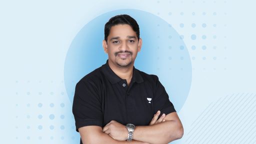 Iit Jee Course On Mathematics For Jee Excel 1 2026 By Unacademy