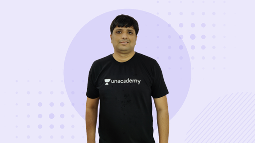 UPSC CSE - GS - CSAT-Coding Decoding Concepts Explained on Unacademy