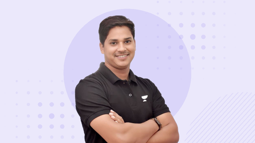 IIT JEE - Structure Of An Atom I JD Lee I Lec - 2 Concepts Explained on ...