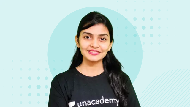Cbse Class 12 Vijeta Term 2 Batch Cbse Class 12 Commerce Hinglish