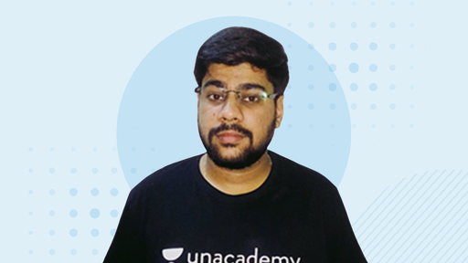Upsc Cse Gs Mcq Practice In Polity Preamble And Making Of The