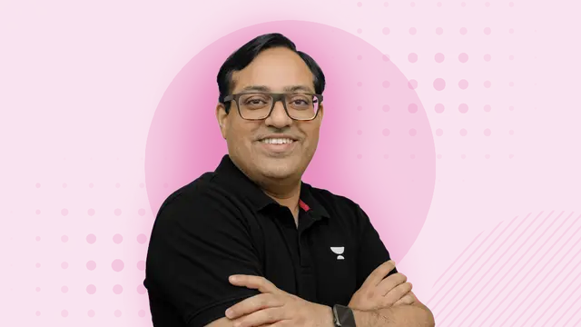 Iit Jee Jee Advanced Pyq Of Matrices Concepts Explained On Unacademy