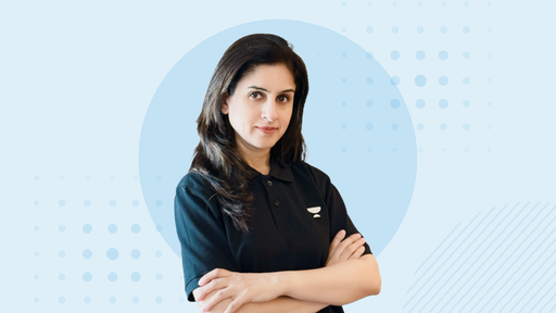 NEET PG (Live) - Pharmacology PYQs CVS & Diuretics Concepts Explained ...