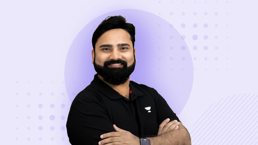 Iit Jee Anchor Batch Course On Quantum Numbers And Electronic