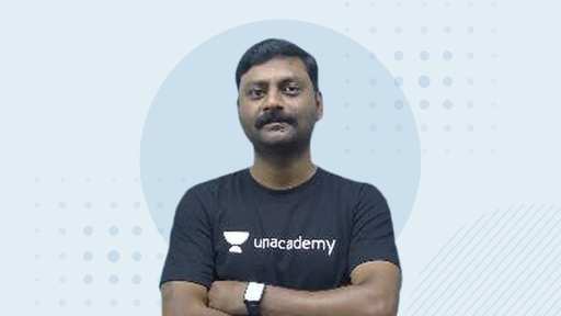 MPSC - Course on General Science Concepts Explained on Unacademy