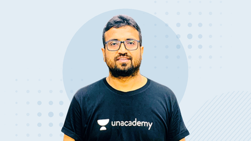 GATE - CSIT, DSAI & Interview Preparation - Data Interpretation I GATE ...