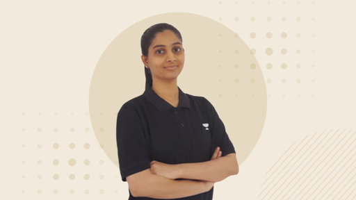 Nta Ugc Net And Set Exams Greenhouse Effect Concepts Explained On Unacademy