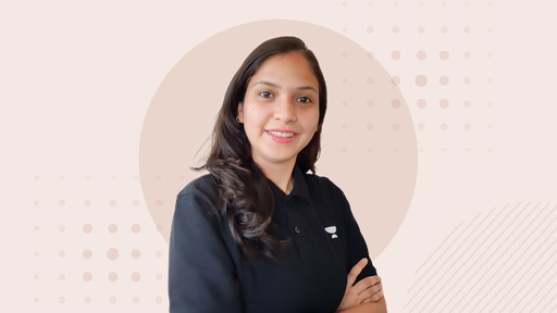 Cbse Class 9 Motion By Unacademy