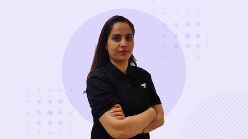 GATE - CS and IT (Hinglish) - Normalization question solving by Unacademy