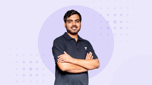 Neet Ug Ranker Question Of Goc I Concepts Explained On Unacademy