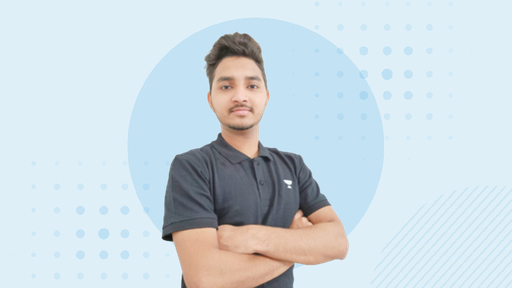 CBSE Class 12 - QNA Session (Baatcheet) Concepts Explained on Unacademy