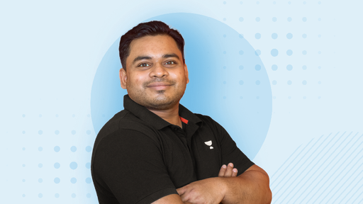 NEET UG - Course on Reflection by Mirrors - NEET UG, 2024 by Unacademy