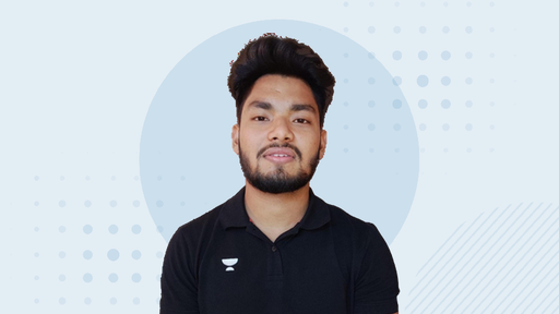 CUET (Language & General Test) - Introduction of General Test - CUET ...