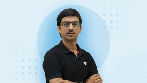 Iit Jee Inorganic Chemistry Concepts Explained On Unacademy