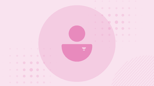 CBSE Class 10 - Sure 60 Most Important Questions | Class 10 Maths ...