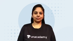 Nta Ugc Net And Set Exams Mission Jrf Logical Reasoning Paper 1 Ugc Net June 2025 Concepts