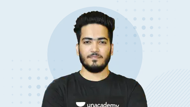 Ssc Exams Non Technical Railway Exams Unacademy
