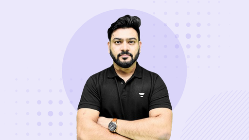 IIT JEE - Solutions & Chemical Kinetics_JEE Main 2025_Problem Solving ...