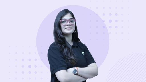 CSIR-UGC NET - REACTION MECHANISM SN1 , SN2 , SN1CB, SN NGP, E1 & E2 ...