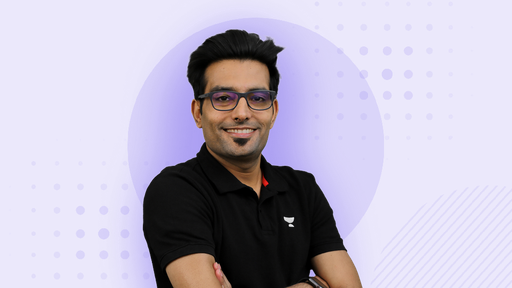 Iit Jee Detailed Course On Goc For Jee Advanced By Unacademy