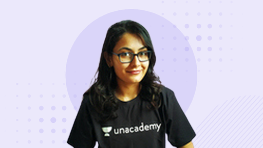 Csir Ugc Net Crash Course On Organic Chemistry For Csir Net By Unacademy