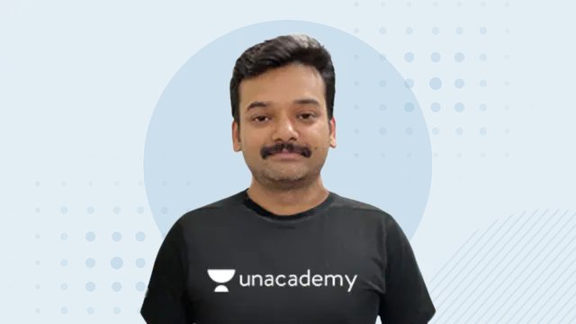 Judiciary Pcs J Comprehensive Judiciary Batch By Anil Khanna 2023