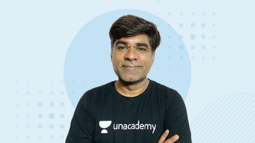 Neet Ug Test Ray Optics Concepts Explained On Unacademy