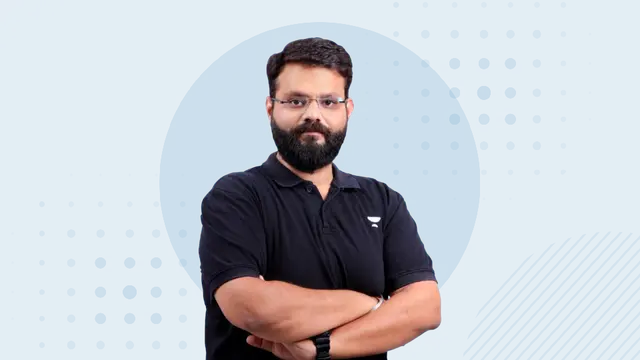 Gate And Ese Me And Ch Basics Of Energy And Environment For Ese By Unacademy