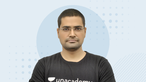 Upsc Cse Gs Crash Course On Science And Technology Hormones