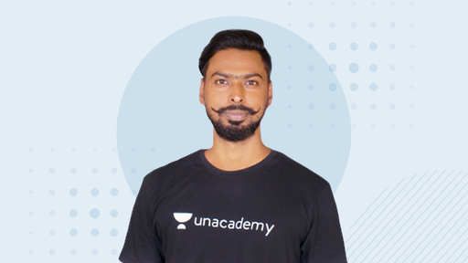 Ssc Exams Non Technical Railway Exams Course On Verbal Reasoning