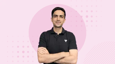 Arvind Kalia courses | Unacademy