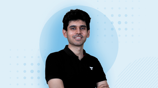 IIT JEE - Game-changing strategy for JEE Main 2022 - June attempt ...