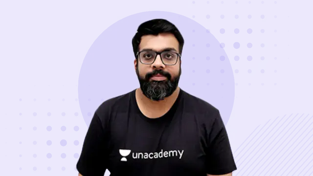 Upsc Cse Gs Magna Carta Series Basic Features Preamble