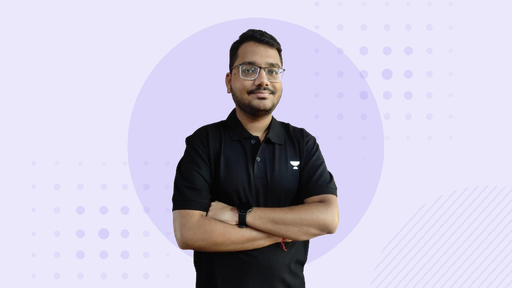 Neet Ug Mastering D Block And F Block Elements Part Viineet Ug 2024