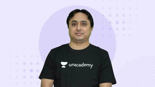 CA Intermediate - Brain Teaser on Cost Accounting Concepts Explained on ...