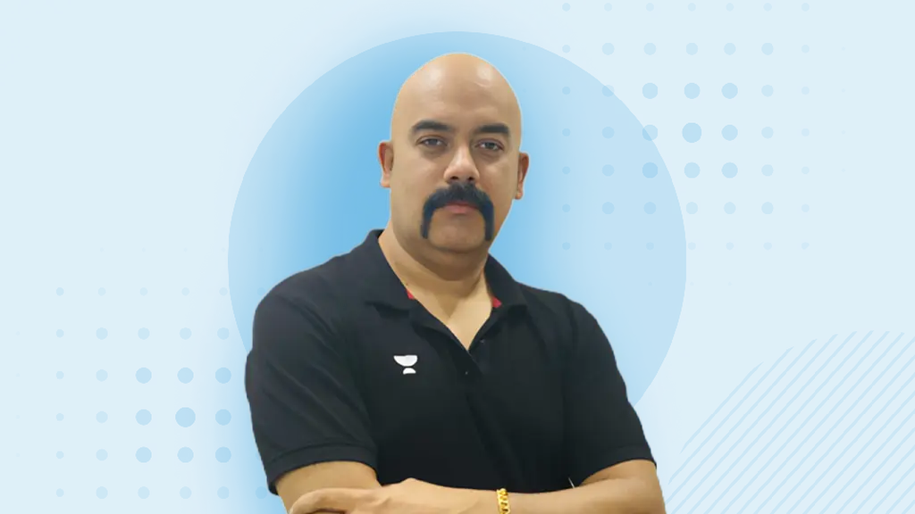 UPSC CSE - GS - Revision with Dr Sidharth Arora SIDLIVE Concepts ...